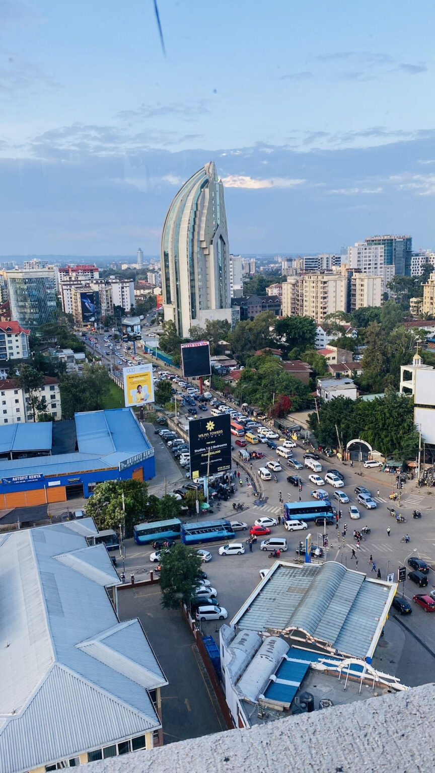 Aus welchen Ländern dürfen wir vermitteln?