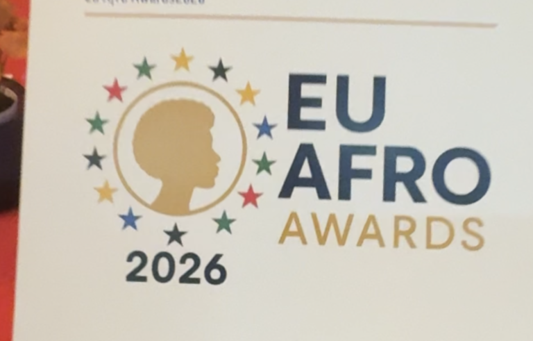 Aus welchen Ländern dürfen wir vermitteln?